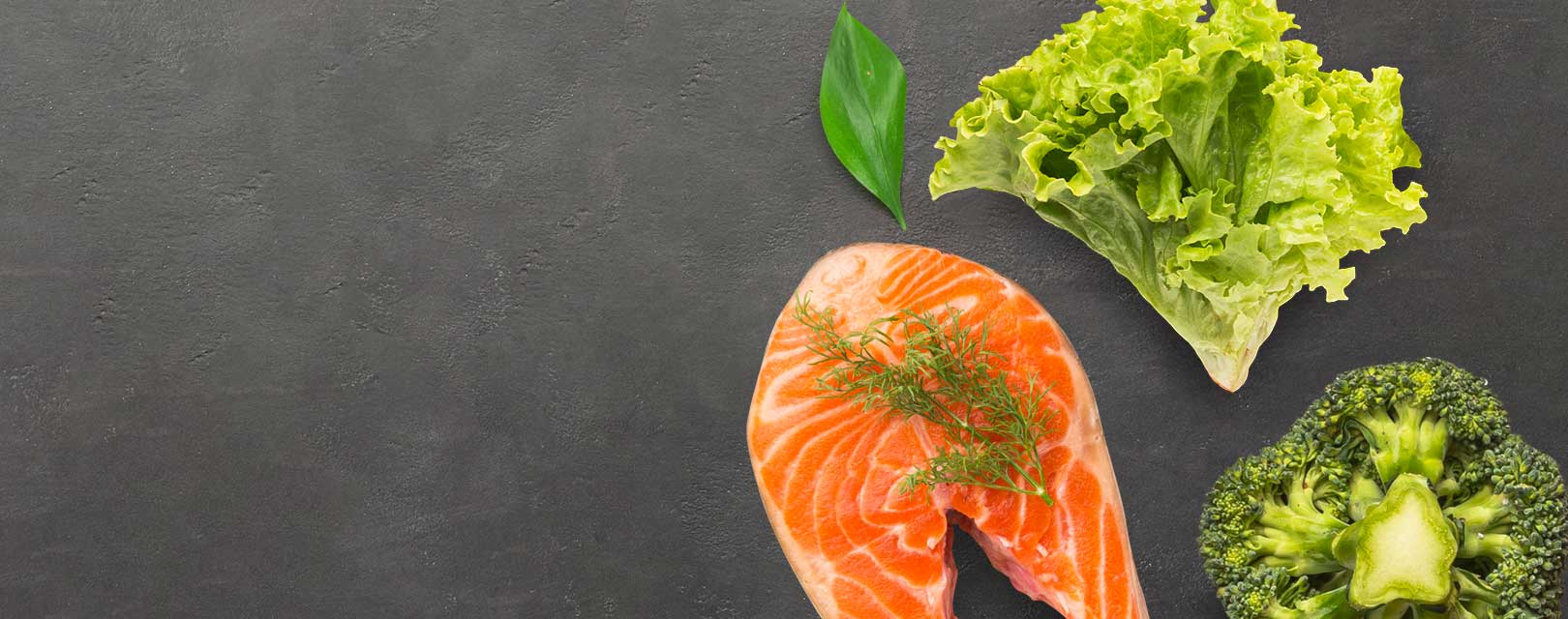 Home - Aspen Ridge Mall