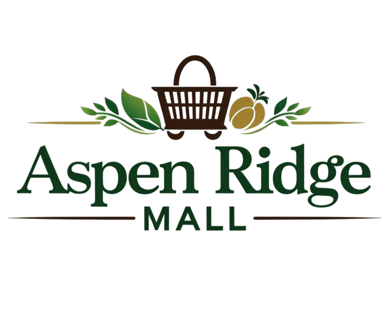 Home - Aspen Ridge Mall